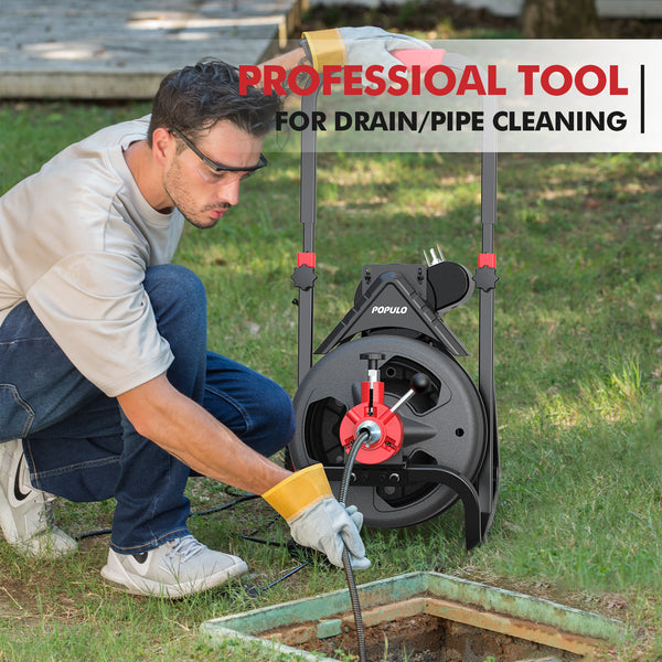 NEW IN! – Populo Tools