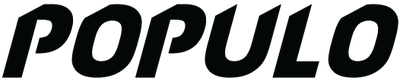 Populo Tools